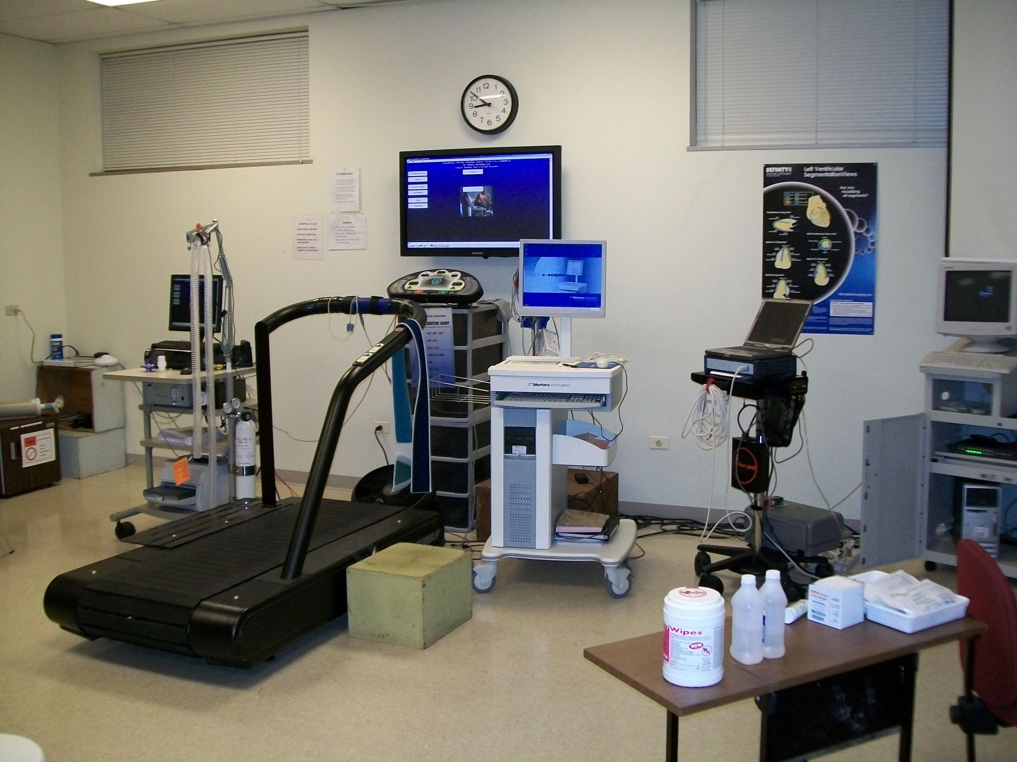 Ο ρόλος του ειδικού διαιτολόγου στην άθληση | diatistrofis.gr